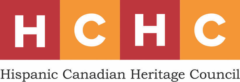 Convocan voluntarios para Mes de la Herencia Hispana | Correo Canadiense