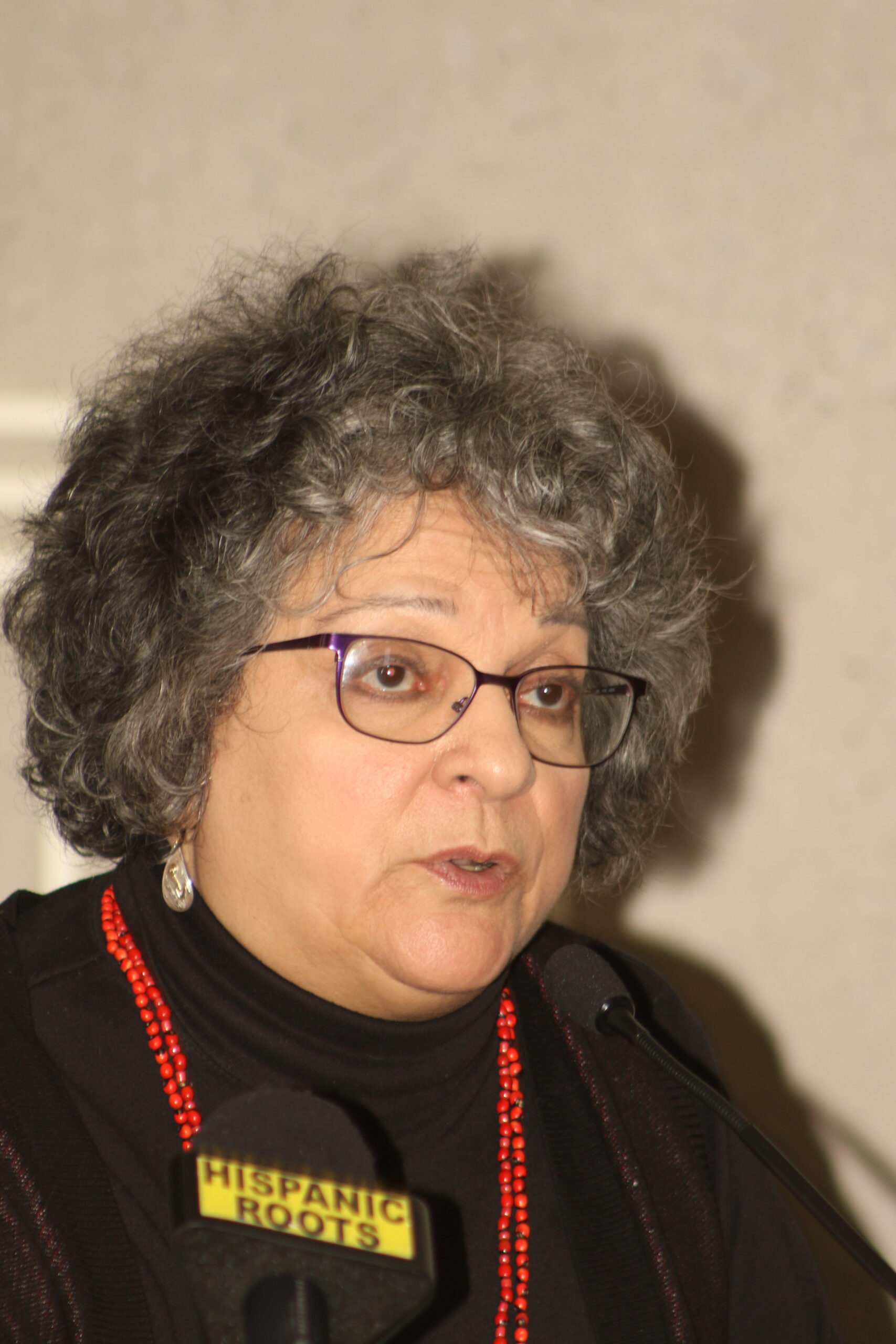 EN FORO EN LA UNIVERSIDAD DE TORONTO | Critican posición de Canadá ...