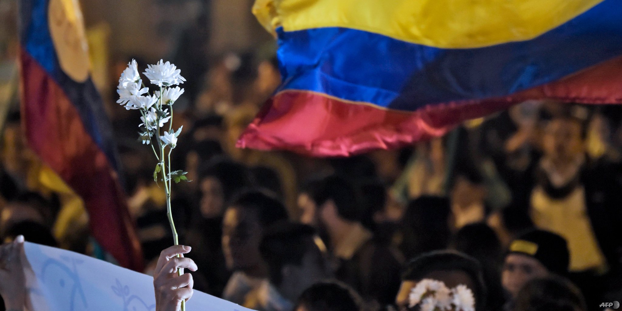 Una Venezuela que nos duele y la esperanza que no cesa | Correo Canadiense