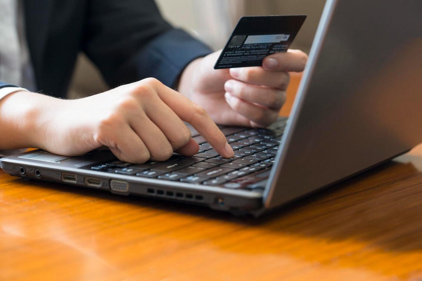 Swift, BIC and IBAN codes: what they are and why we need them? | Correo ...