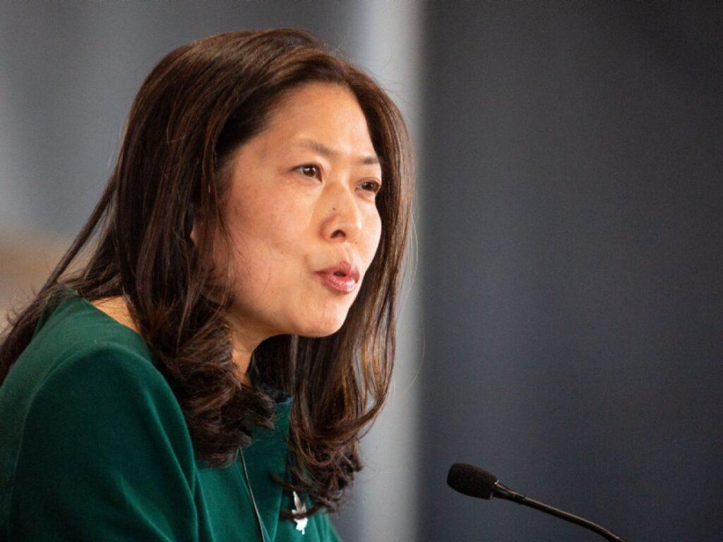 Minister Ng reaffirms the importance of the Canada-Mexico relationship ...