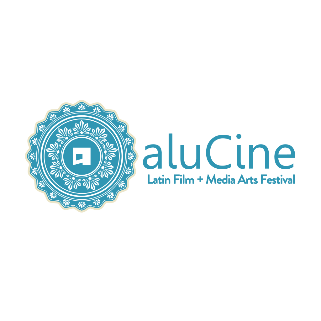 Regresa aluCine a Toronto con un programa de excelencia | Correo Canadiense