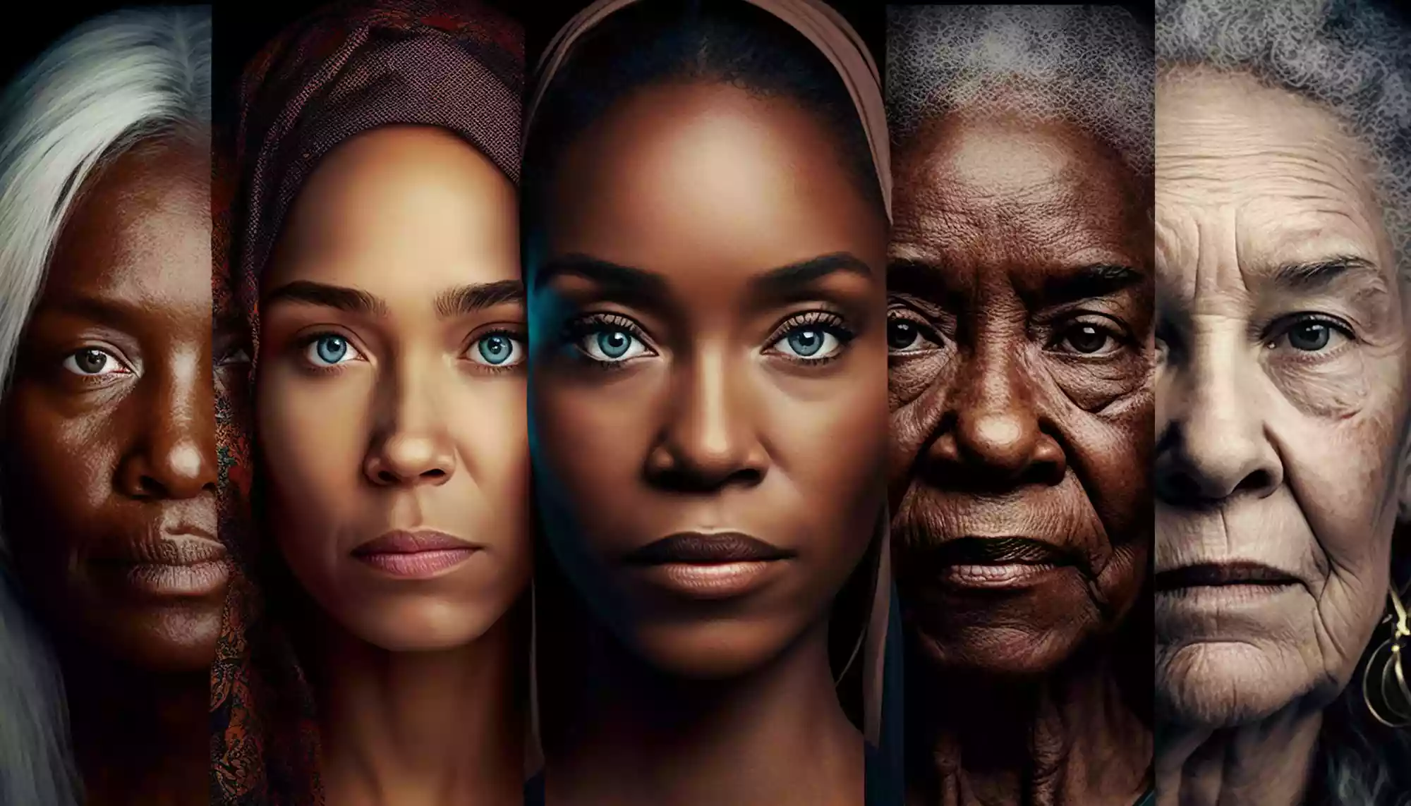 El Mes de la Historia Afroamericana | Correo Canadiense