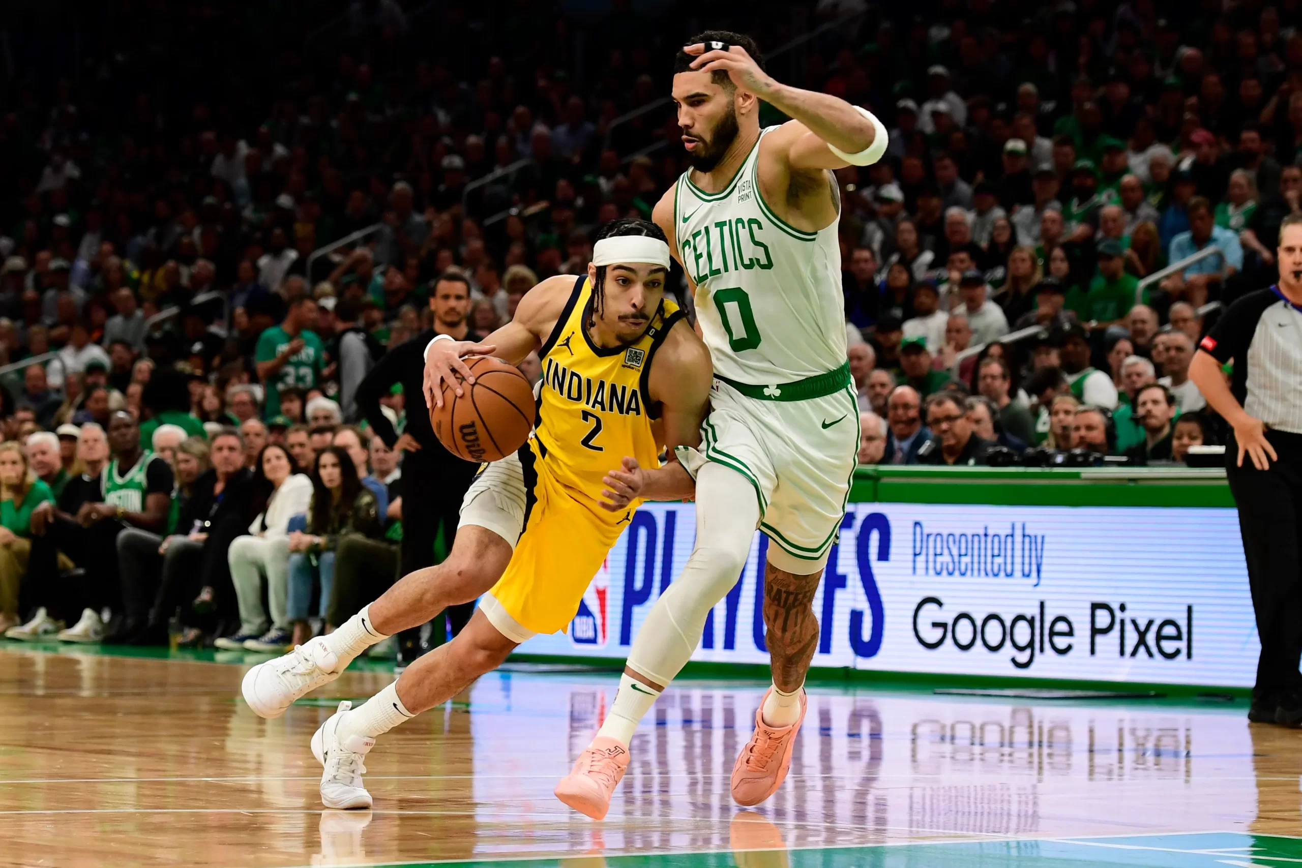 Todo sobre el basketball | Correo Canadiense